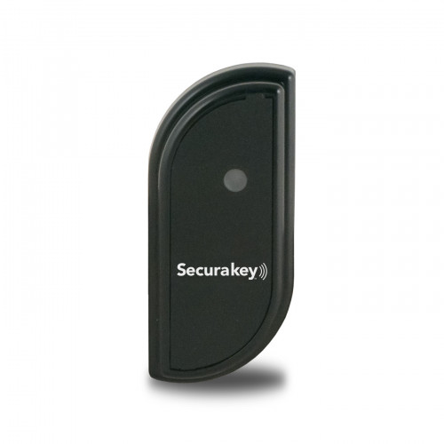 Card Readers | Gate Entry Control | Gate Openers Direct