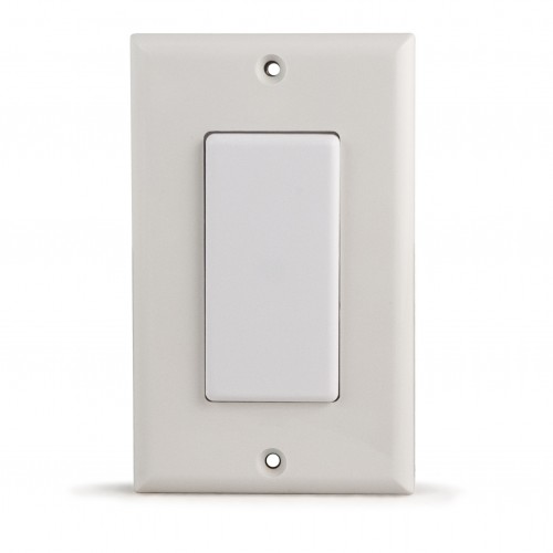 Card Readers | Gate Entry Control | Gate Openers Direct