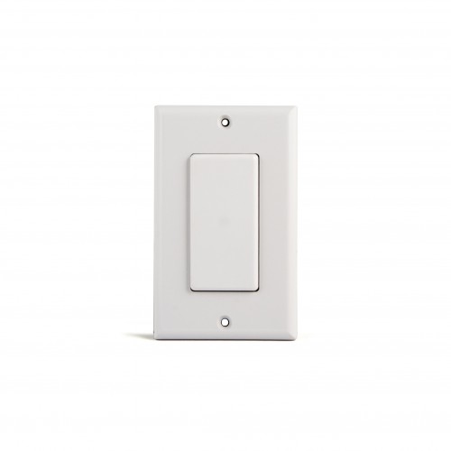 SecuraKey Access Control | Gate Openers Direct