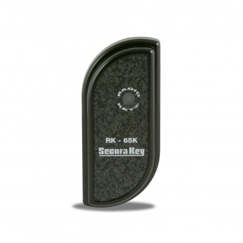 SecuraKey Access Control | Gate Openers Direct