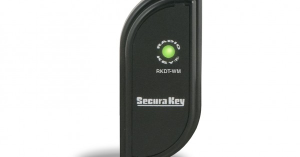 SecuraKey RKDT-WM Proximity Reader