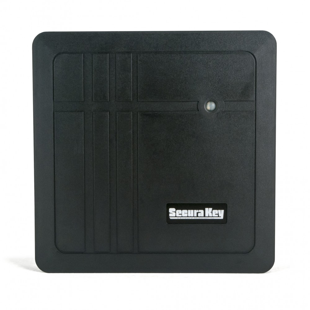 SecuraKey RKWL Proximity Reader