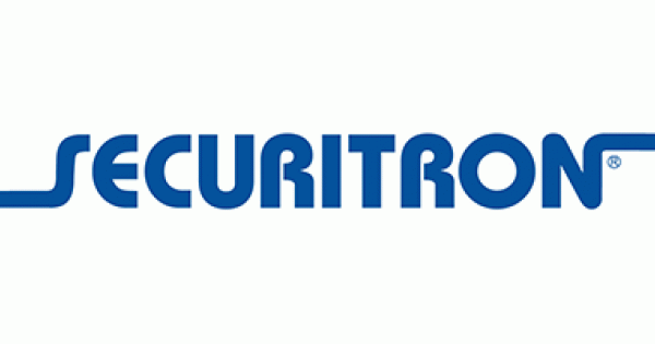 Securitron - Gate Strikes and Access Control