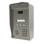 DKS Doorking Access Controls | Gate Openers & Access ...