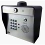 DKS Doorking Access Controls | Gate Openers & Access ...
