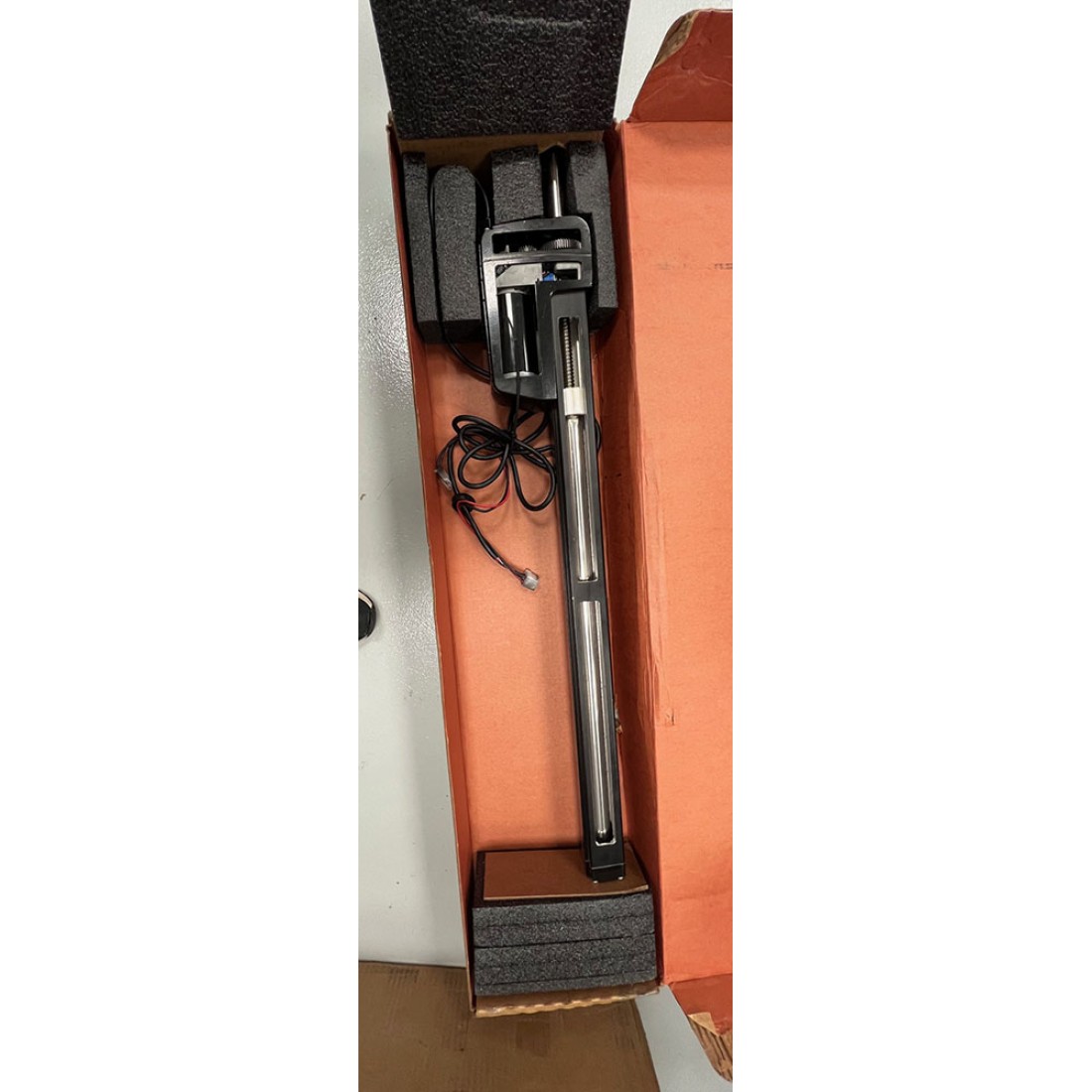 Ranger HD Single Gate Opener - USAutomatic