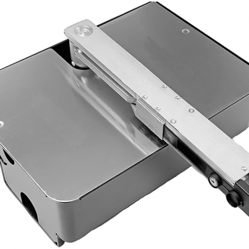 Viking Access Systems - Gate Operators | Gate Openers Direct