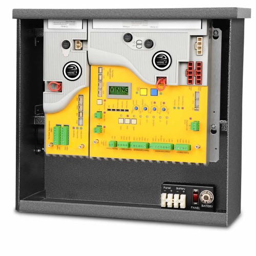 Gate Openers Direct | Gate Access Control | Gate Operators