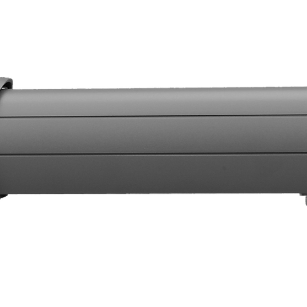 Viking Access G-5 Swing Gate Operator - Gate Openers Direct