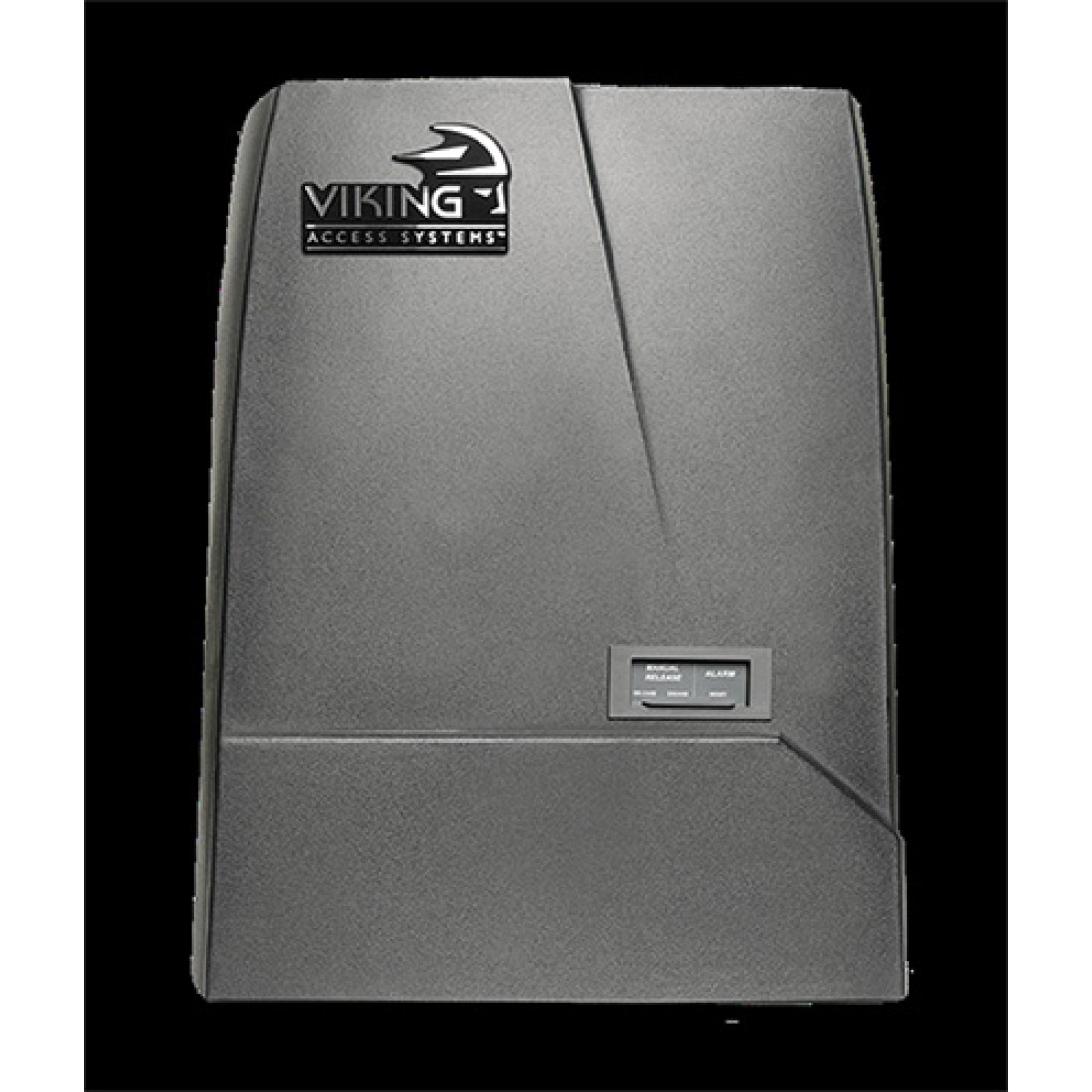 Viking H-10 Slide Gate Opener | Heavy Duty | Gate Openers ...