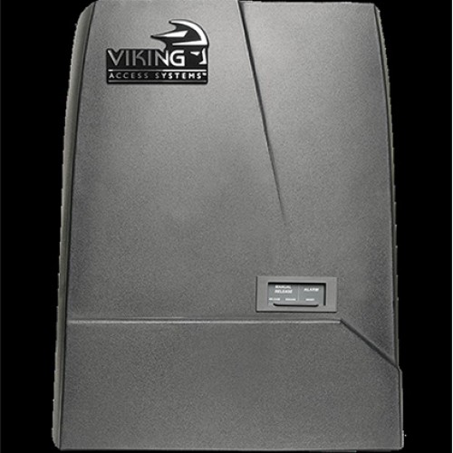 Viking Access Systems - Gate Operators | Gate Openers Direct