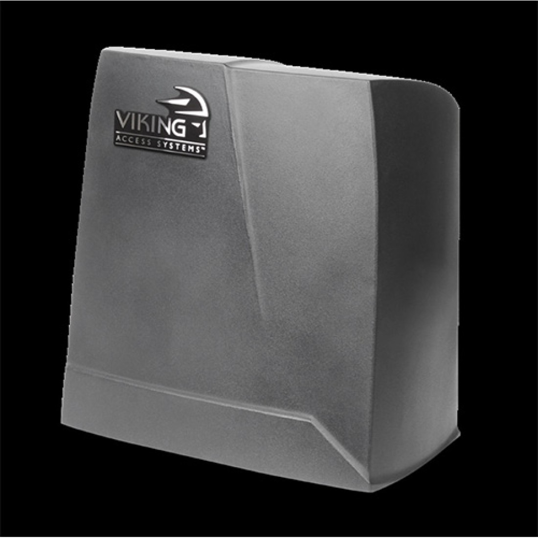 Viking K2 Slide Gate Operator with SPS | Gate Openers Direct