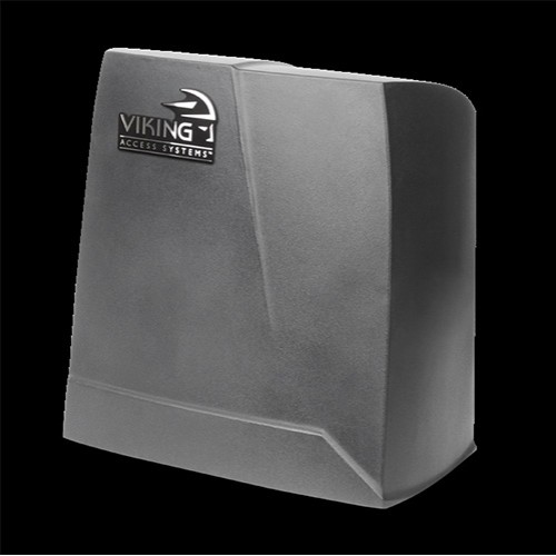 Viking Access Systems - Gate Operators | Gate Openers Direct