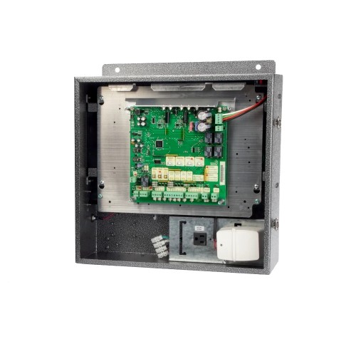 Replacement Control Boards - Gate Openers Direct