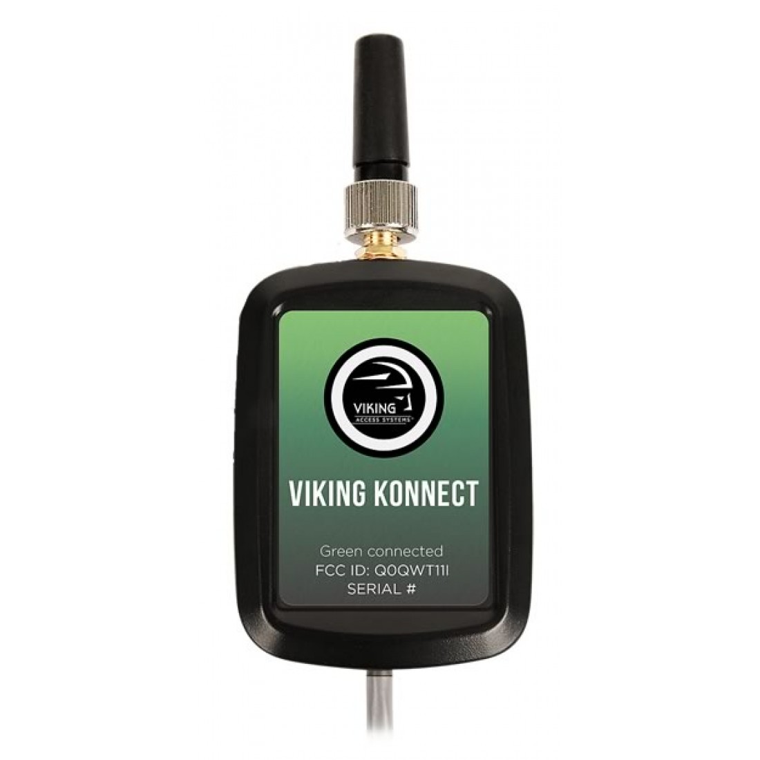 Viking Access Konnect | Gate Openers Direct
