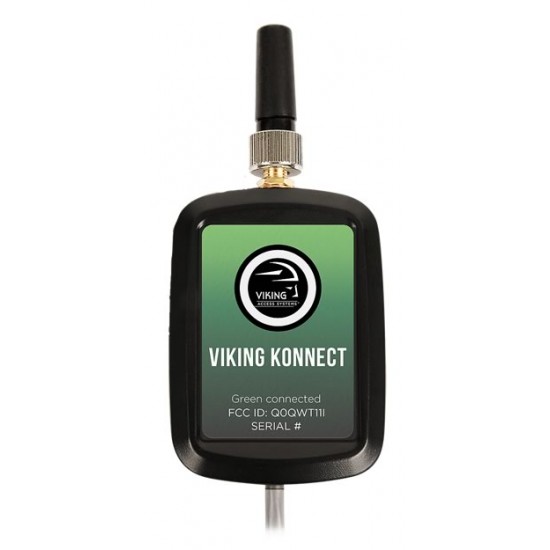 Viking Access Konnect | Gate Openers Direct