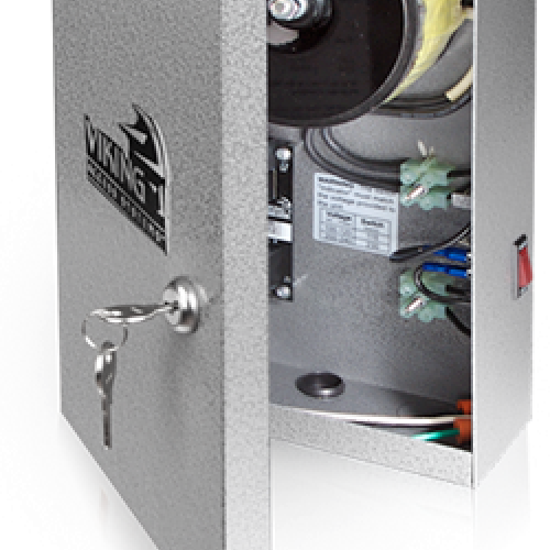 Viking Access Systems - Gate Operators | Gate Openers Direct