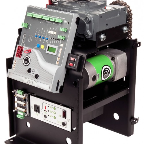 Viking Access Systems - Gate Operators | Gate Openers Direct