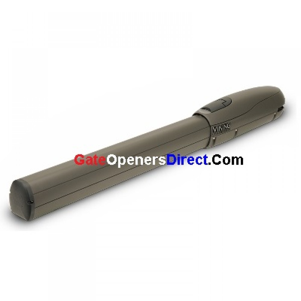 Viking Access G-5NX | Swing Gate Operator | Linear Actuator ...
