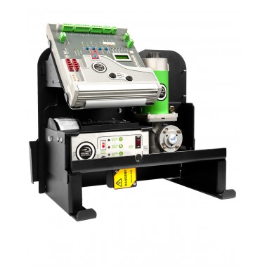 Viking Access I-770 - Underground Gate Operator