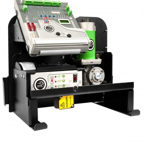 Viking Access Systems - Gate Operators | Gate Openers Direct