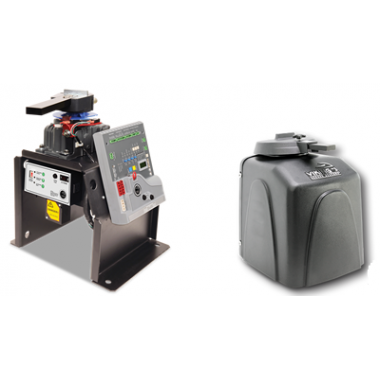 Viking Monitor | Remote Gate Control | Gate Openers Direct