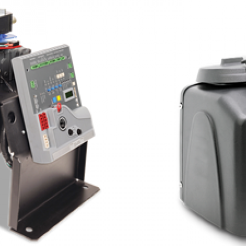 Viking Access Systems - Gate Operators | Gate Openers Direct