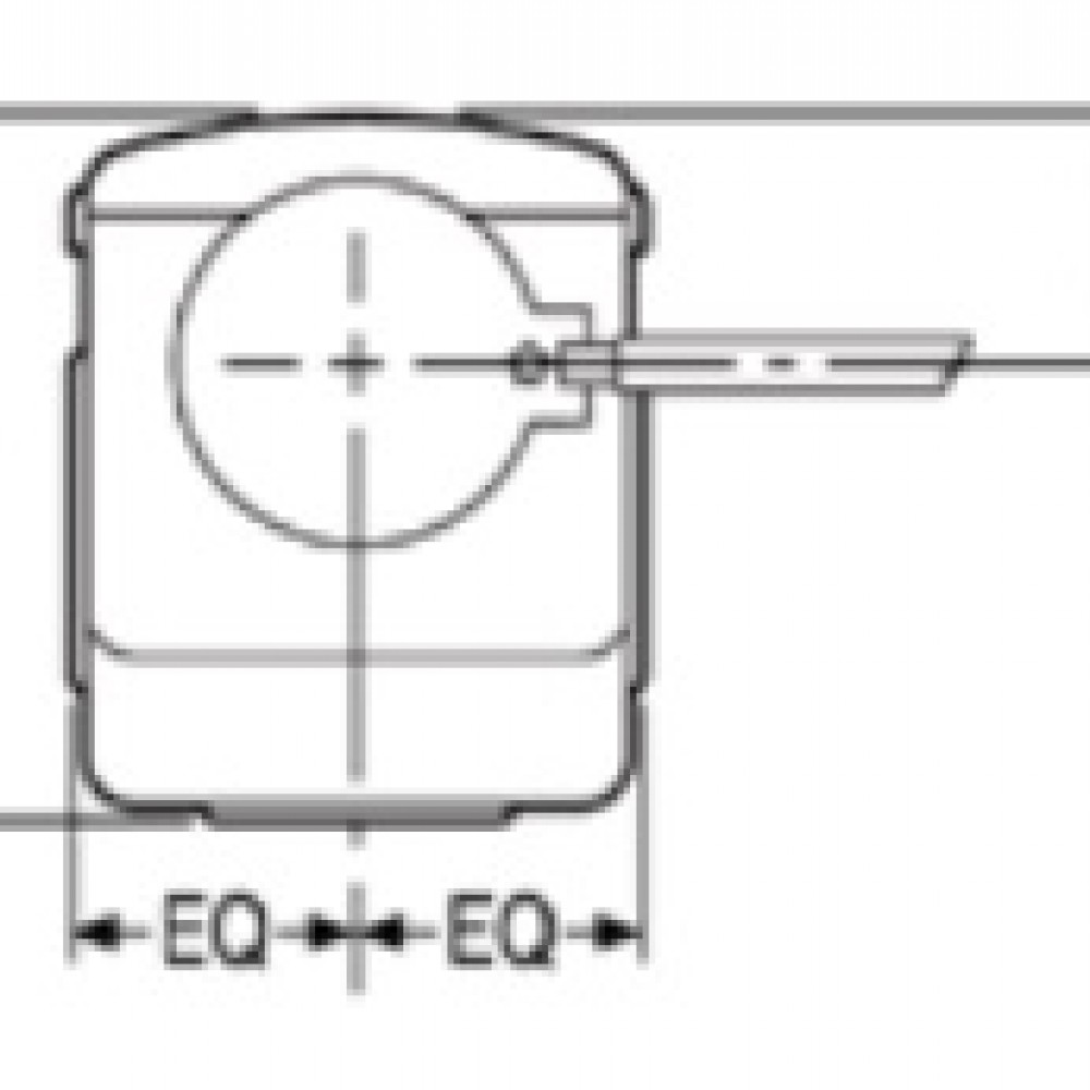 Viking R-6 Swing Gate Operator - Gate Openers Direct