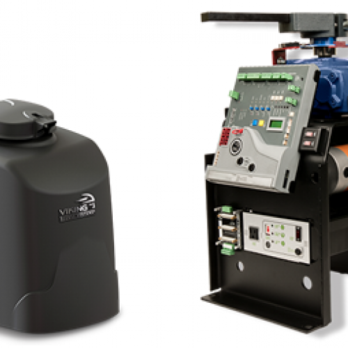 Viking Access Systems - Gate Operators | Gate Openers Direct