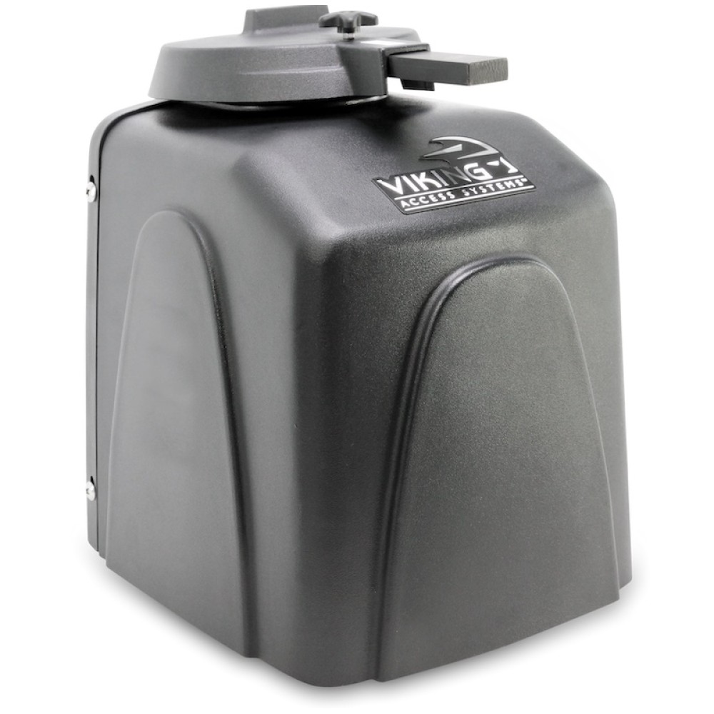 Viking R-6 Swing Gate Operator - Gate Openers Direct