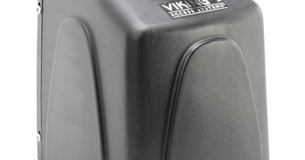 Viking R-6 Swing Gate Operator - Gate Openers Direct