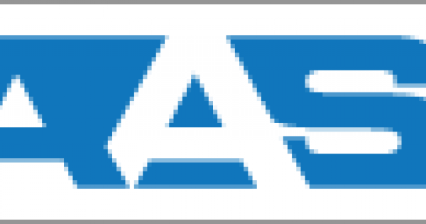 AAS - American Access Systems | Gate Openers Direct