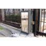 DKS Doorking Access Controls | Gate Openers & Access ...