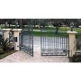 Viking Access Systems - Top Of The Line Gate Openers