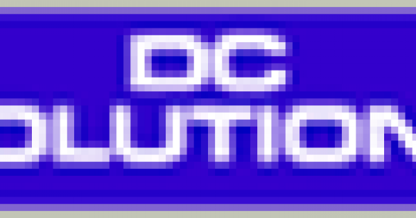 DC Solutions Gate Operators | Gate Openers Direct