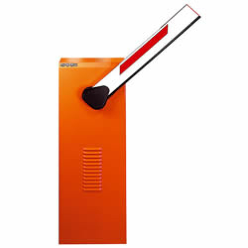 FAAC Barrier Gates | Boom Gates | Gate Openers Direct