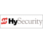HySecurity SlideDriver 2 15 - Gate Openers Direct