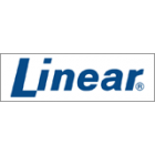 Linear AE-500 Telephone Entry | Gate Openers Direct