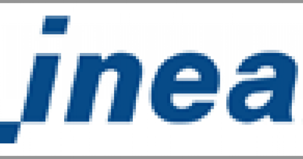 Linear Products | Linear Pro Access Controls - Gate Openers ...