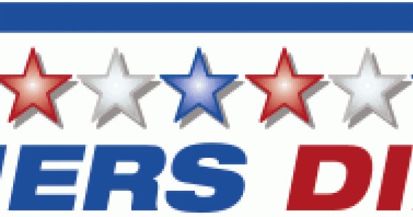 Gate Openers Direct | Gate Access Control | Gate Operators