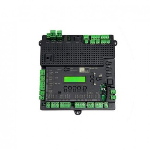 Nice Apollo Gate Operators - Gate Openers Direct