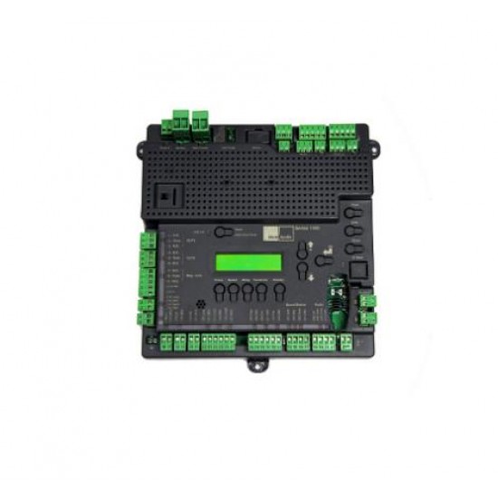 Nice Apollo 1050 Control Board - Gate Openers Direct