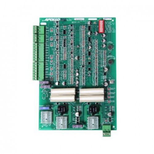 Nice Apollo Gate Operators - Gate Openers Direct