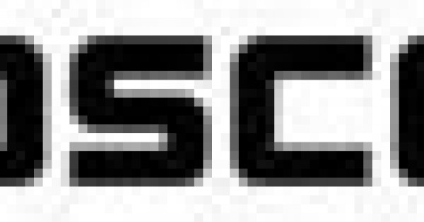 Linear OSCO Gate Operators | Gate Openers Direct