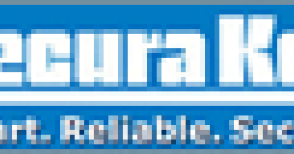 SecuraKey Access Control | Gate Openers Direct