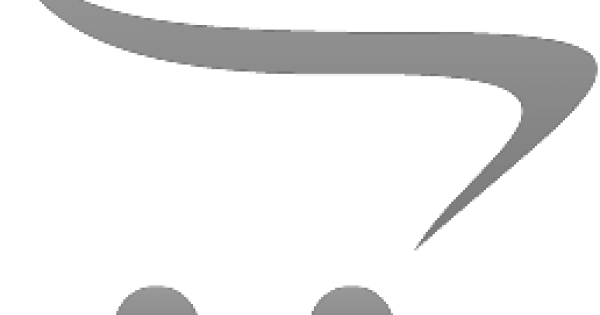 BD Inductance Loops | Direct Burial Loops, Saw-Cut Loops