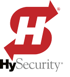 HySecurity Gate Operators | Barrier Gate Operators