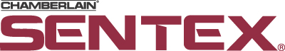Sentex Systems | Access Control | Gate Openers Direct